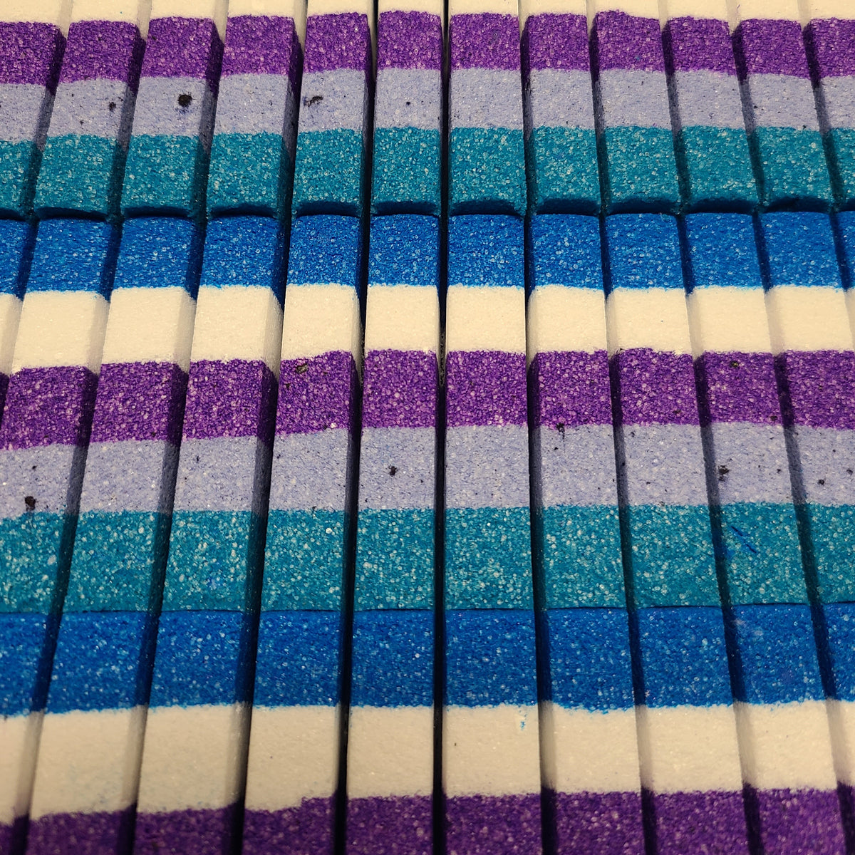 Frozen Embed Bars – Especially For You