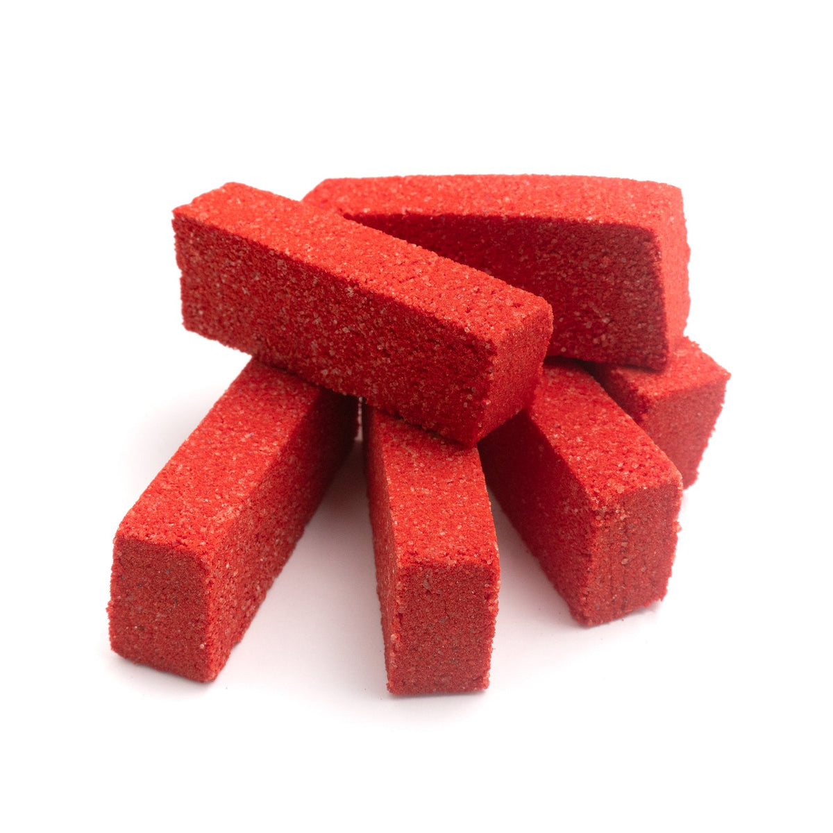 Blood Embed Bars (with Lakes) - Batch Certified – Especially For You