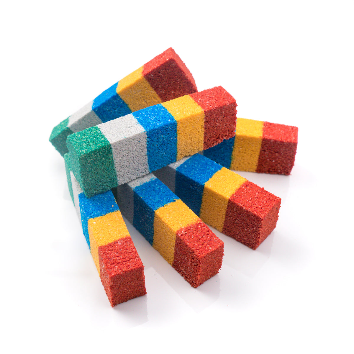 Christmas Lights Embed Bars – Especially For You