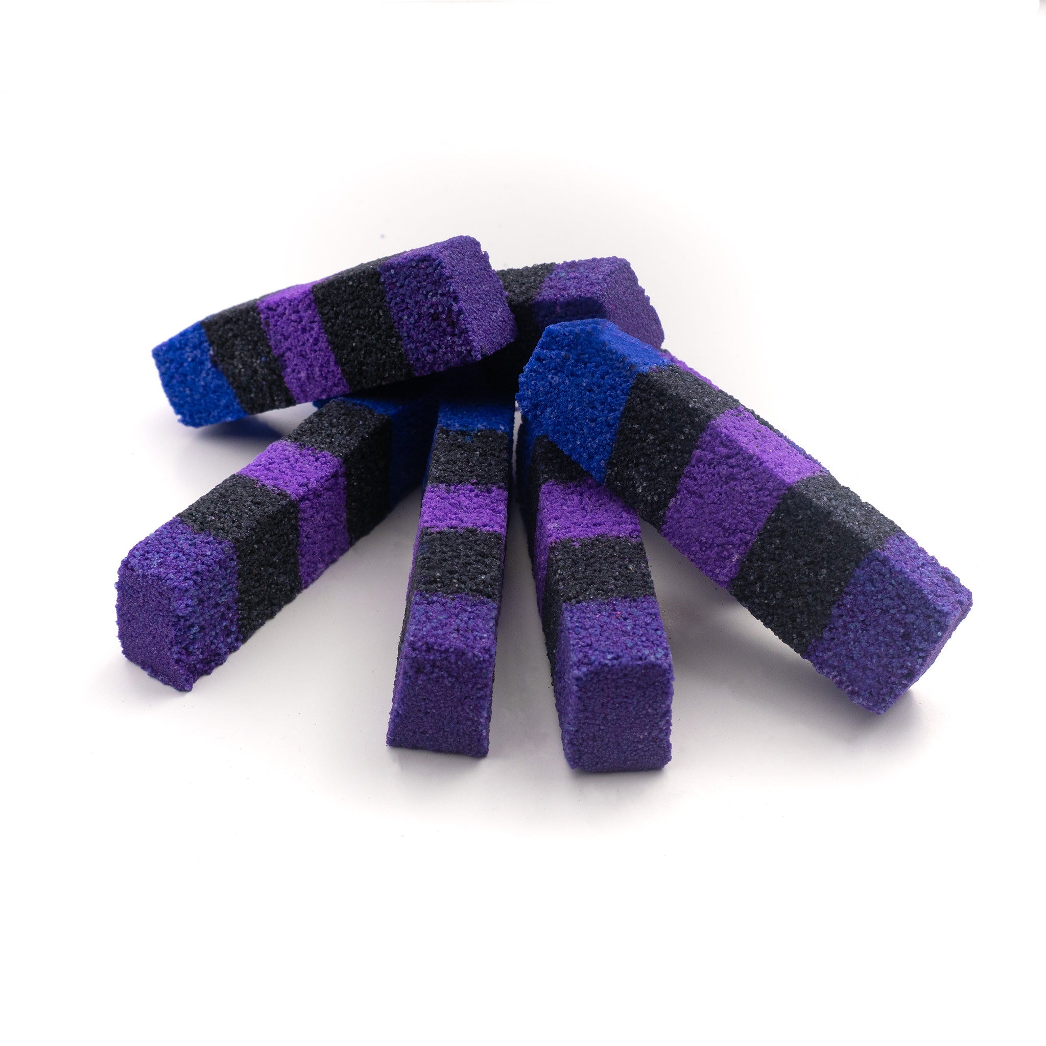 Dracula Embed Bars – Especially For You