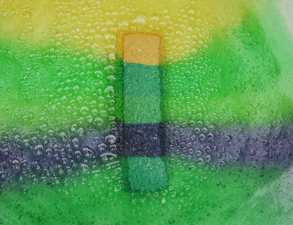 Leprechaun Embed Bars – Especially For You