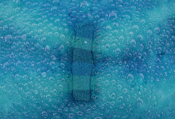 Rain Embed Bars – Especially For You