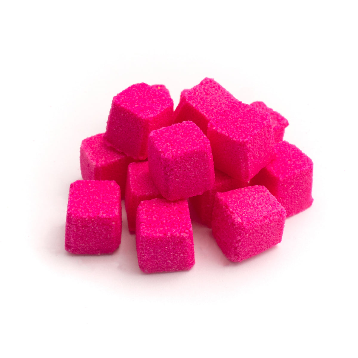 Hot Pink Singles - Batch Certified – Especially For You